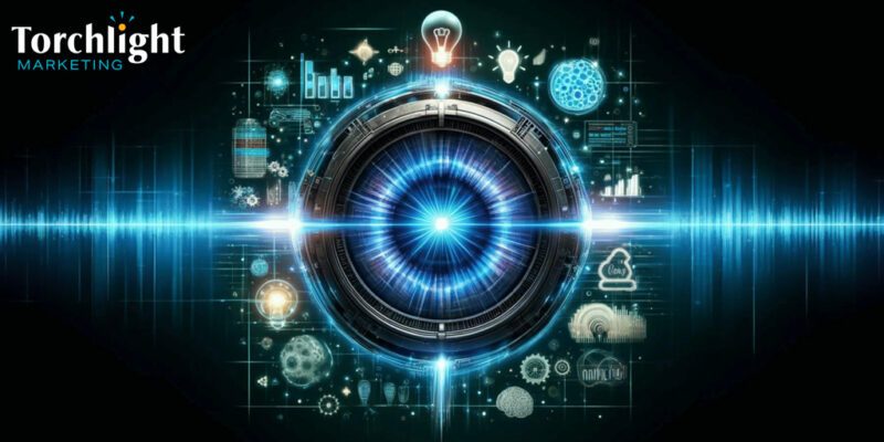 Beyond Search: AI as a Thought Engine - Google Ads Agency